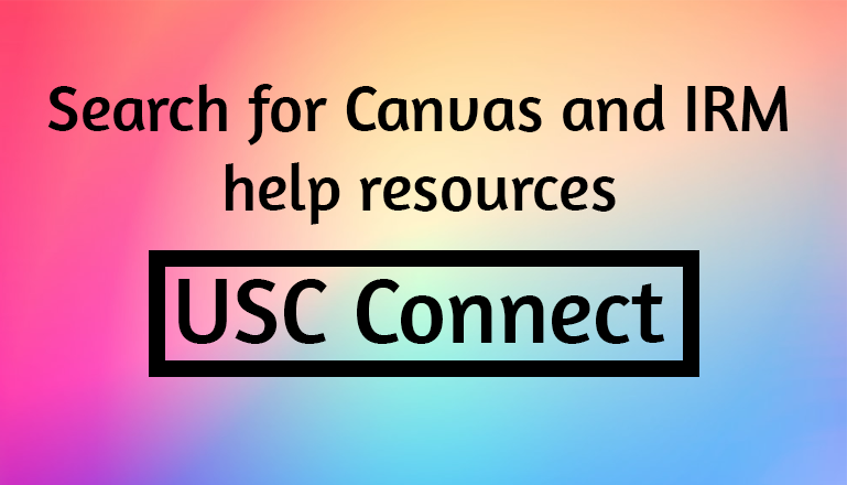 Login - Interim Results Module (IRM)